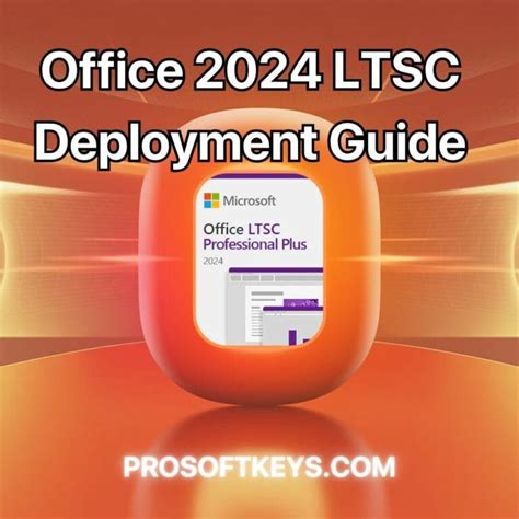 How To Activate Microsoft Office Keys And Retail Download Links Prosoftkeys