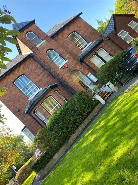 Devan James Partington On Linkedin Dentalcareers Manchester Mydentist