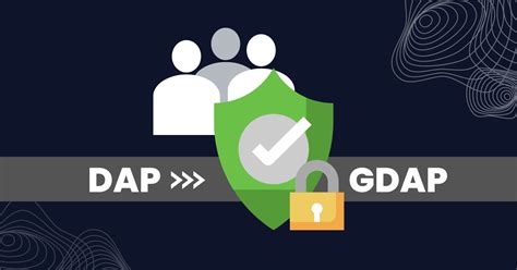 Are You Ready To Move To Gdap Atria Portal For Msps
