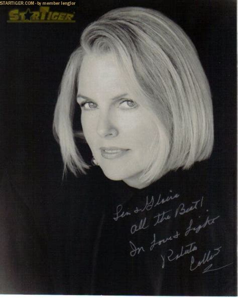 Roberta Collins Alchetron The Free Social Encyclopedia