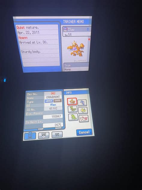 Does Anyone Have An Issue With Their Dsi Xl Where The Top Screen Is