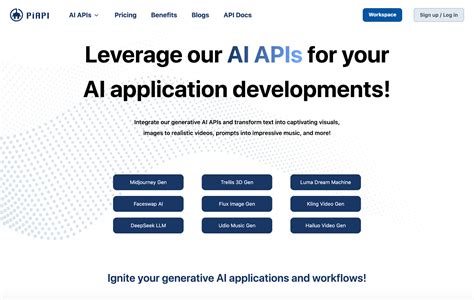 i have tested 10 fal ai alternatives but here are the top 7 options