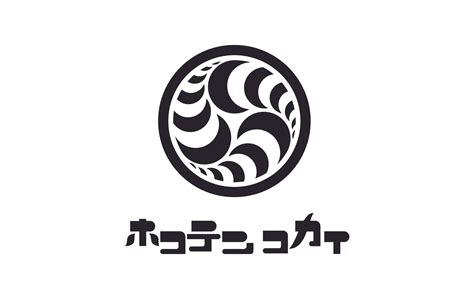 子飼商店街店舗紹介