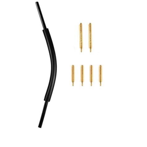 Ddwd Male Exercise Penis Bracket Sex Health Products Adult Supplies