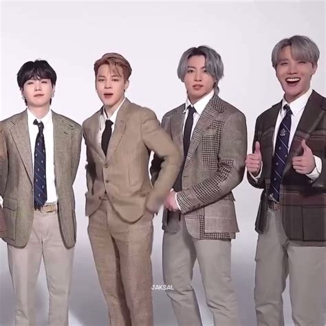 작살 On Twitter 페스타를 스파르타로 외치는 남자 어떤데 Axo9rf5i7e Twitter