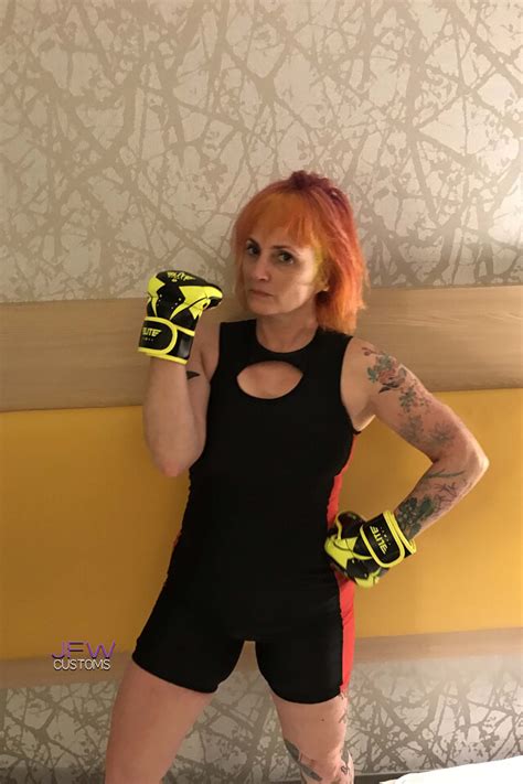 Ruby Rage Updates Jfwcustoms