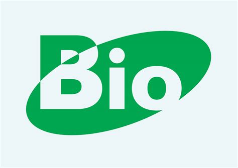 Bio Label Vector Art & Graphics | freevector.com