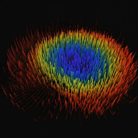 Rsoft Photonic Device Tools