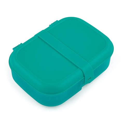 Кутия за обяд с отделения