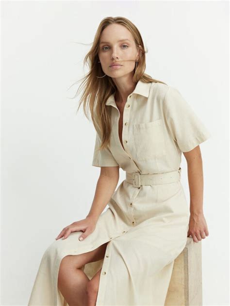 Lyudmila E Nika Models