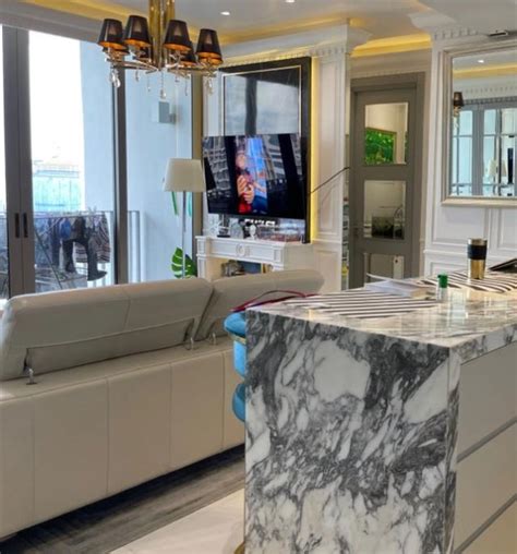 คอนโด นารา 9 บาย อีสเทอร์น สตาร์ ห้องสวยพร้อมขายด่วน Ennxo