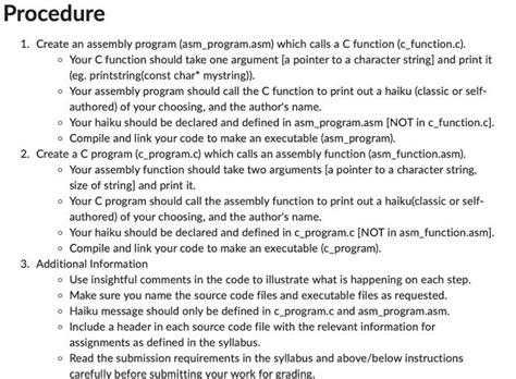solved a zipped file containing asm program asm