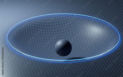 Artificial Intelligence Artificial Intelligence Autonomous Deep