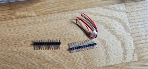 Nerd Miner Esp32 S3r8 Lilygo T Display Gehäuse Bitcoin Btc Neu Gemäss Beschreibung In