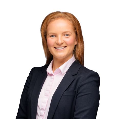 Grace Hiles Solicitor Dispute Resolution Myerson Solicitors