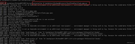四 部署：waitressnginxpython、waitress、设置ngnix Csdn博客