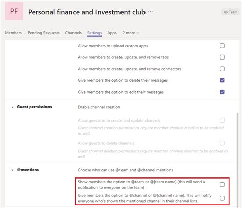 在 Microsoft Teams 中管理大型团队 最佳做法 Microsoft Teams Microsoft Learn