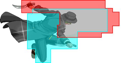 File BBCF Hazama JC Hitbox Png Dustloop Wiki