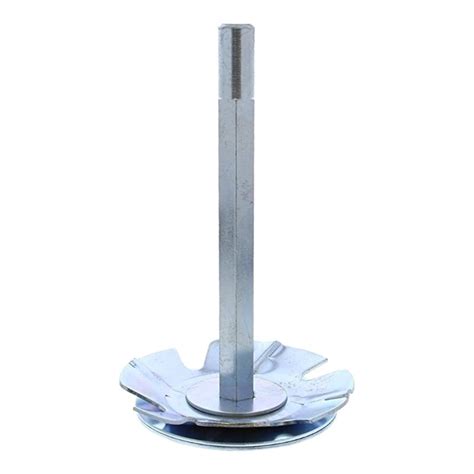 스테인리스 스틸 비트 소켓 세이버 배관 피팅 세이버 Pvc 소켓 세이버 내부 파이프 커터 Pvc 파이프 배관 도구 전원 도구 부품 및 액세서리