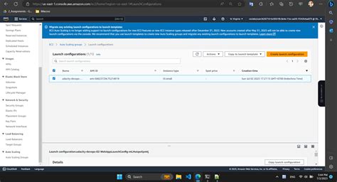 Github Bonlv2000udacity Ex 02