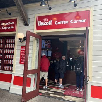 Biscoff Coffee Corner Updated July 2025 819 Photos And 431 Reviews
