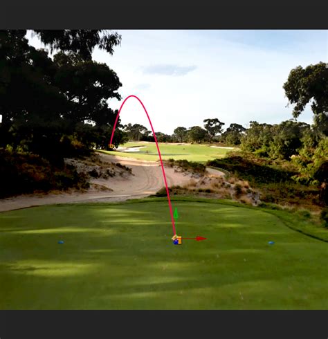 Solved Shape Layer Path Flips Out And Loses Connection To Adobe Product Community 10583623