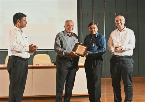 Nirma University Ahmedabad Gujarat India On Linkedin Nirma