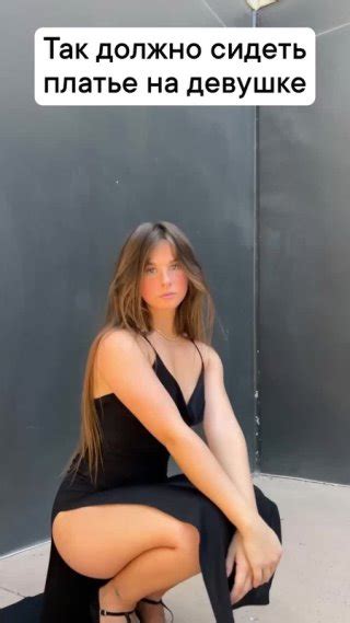 Клипы Здоровое тело Мы за здоровый образ жизни