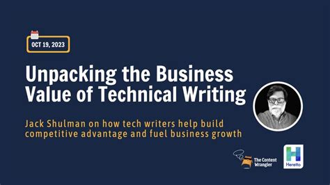 Scott Abel On Linkedin Api Technicalwriting Techcomm Technicaldocumentation