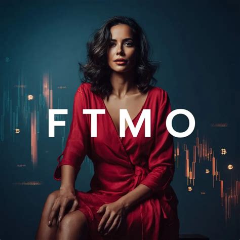 Ftmoประเทศไทย แพลตฟอร์มเทรดforexและcfd