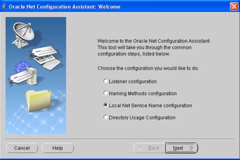 Introducing Oracle Business Intelligence Obiee Tutorial