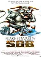 Julie Andrews Nude Pics Videos Sex Tape