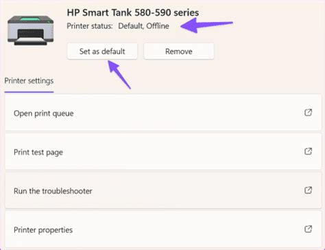 Best Ways To Fix Printer Not Activated Error Code On Windows Guiding Tech
