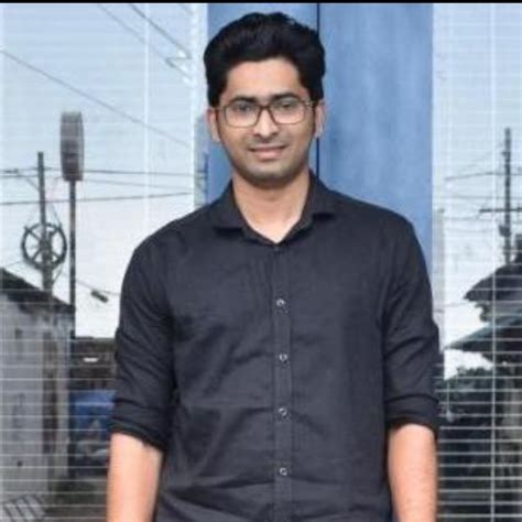 Muhammed Junaidh Youtube