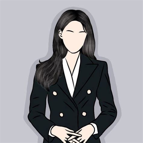 Mahnoor Malik Medium