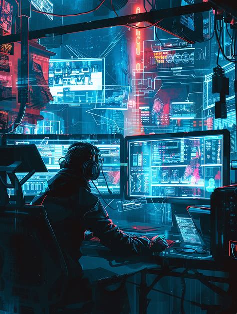 Enhancing Vulnerability Management The Power Of Continuous