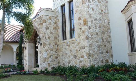 Cladding And Veneer Sealer Stella Sealants Corporation