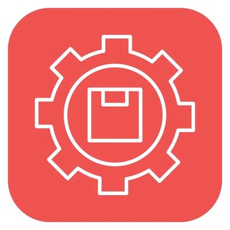 Premium Vector Product Development Vector Illustration