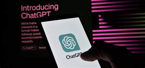 How To Use Chat Gpt Effectively A Step By Step Guide