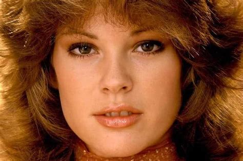 Candy Loving American Model ~ Bio With Photos Videos