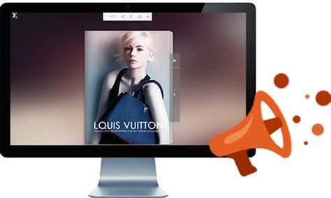 Asset Catalog Creator Launch Image Size Consultingfilo