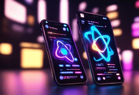 Develop Mobile App Using React Native By Afzaalworld Fiverr