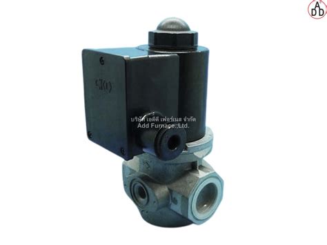 Ckd Model Vna 25 Ac200v บริษัท เอดีดี เฟอร์เนส จำกัด