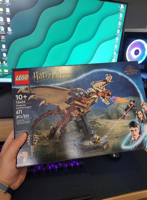 do you wait to build a set in a special moment r lego