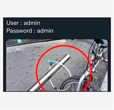 Mohamed Jaffir On Linkedin Best Practices For Creating And Managing Passwords 1 Create Passwords
