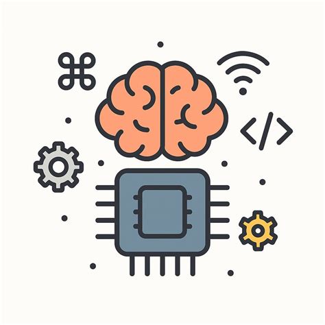 【コラム第1回】オープンisa「risc V」とは？ — 仕組み・メリット・ビジネスインパクトを徹底解説