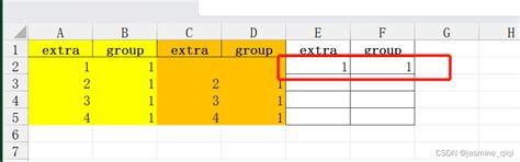 Dfdropduplicates删除提取重复记录df删除重复值 Csdn博客