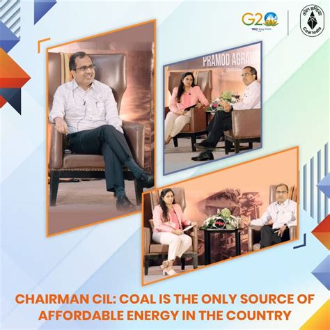 Srikanta Dakua Posted On Linkedin