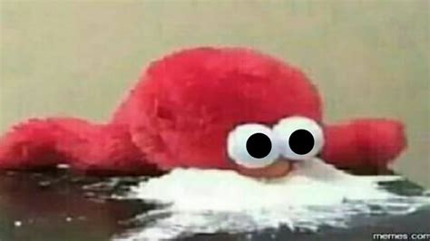 Memes That Elmo Likes Youtube