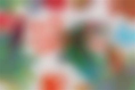 43 Examples Of Beautiful Soap Branding